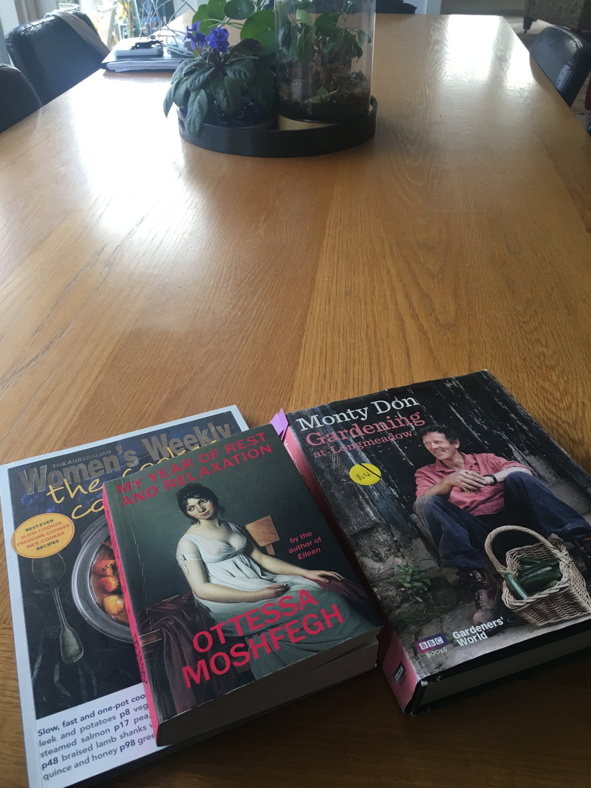 28/07/2019 – Kate Forster